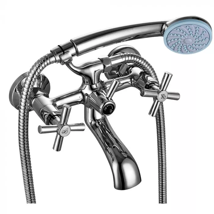 The Unwavering Quality of Triumph Taps - ConceptStoreZw