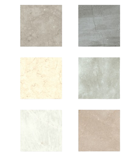 Elevate Your Spaces with Stunning Ceramic Tiles from Concept Store ...